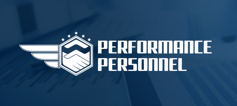 PERFORMANCE PERSONNEL - OASIS STAFFING - 2054 Vista Pkwy, West Palm ...