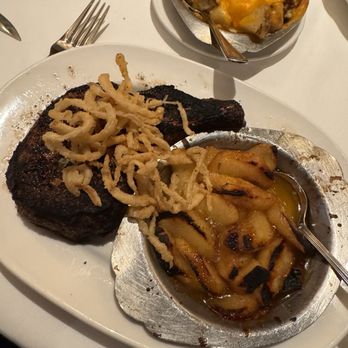 JAX CAFÉ - Updated March 2025 - 315 Photos & 404 Reviews - 1928 ...