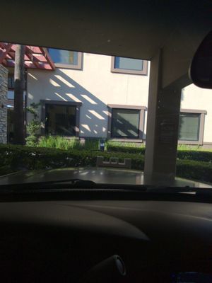 HOAG URGENT CARE ALISO VIEJO - Updated October 2025 - 27 Photos - 419 ...