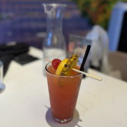 KITCHEN + KOCKTAILS BY KEVIN KELLEY - DALLAS - Updated October 2025 ...