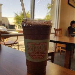 STELL COFFEE & TEA - Updated December 2025 - 98 Photos & 100 Reviews ...