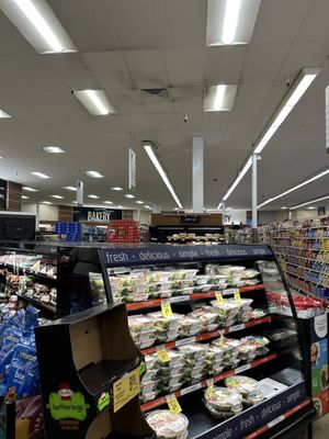 SAFEWAY - Updated October 2025 - 139 Photos & 306 Reviews - 1025 ...