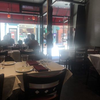ISABELLA RISTORANTE - Updated August 2024 - 577 Photos & 434 Reviews ...