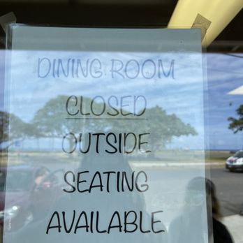 POKAI BAY RESTAURANT - Updated December 2024 - 225 Photos & 103 Reviews ...