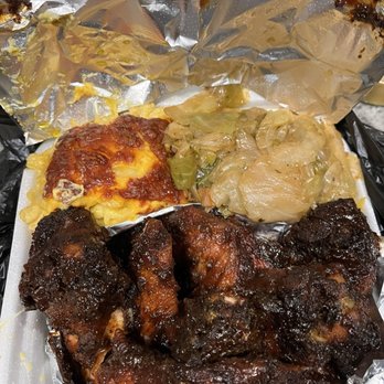 KALES KITCHEN - Updated December 2025 - 38 Photos & 30 Reviews - 2100 ...