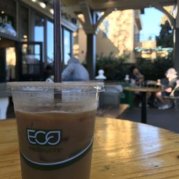 CAFFE STRADA - Updated December 2025 - 406 Photos & 997 Reviews - 2300 ...