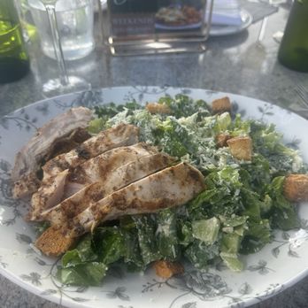 SOUTH BAR & KITCHEN - Updated December 2024 - 510 Photos & 228 Reviews ...