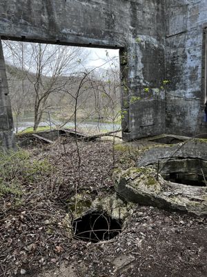 EAGLE BLUFF ENVIRONMENTAL LEARNING CENTER - Updated December 2025 - 14 ...