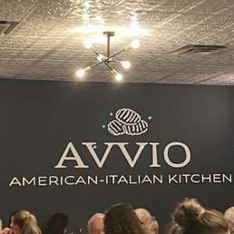 AVVIO - Updated December 2025 - 169 Photos & 172 Reviews - 4358 N ...