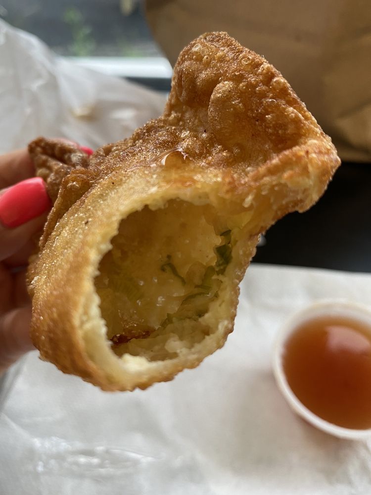 HUNAN PALACE RESTAURANT - 32 Photos & 86 Reviews - Chinese - 1318 S ...