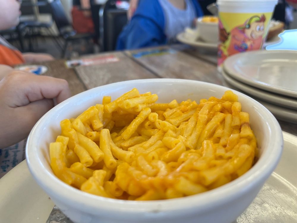 CROSSWINDS RESTAURANT - Updated January 2026 - 237 Photos & 176 Reviews ...