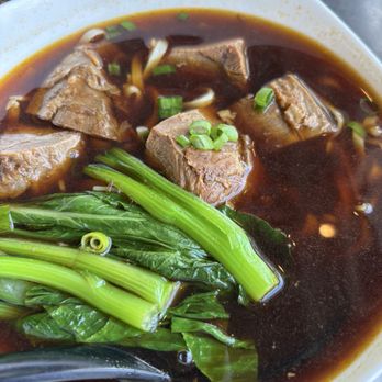 PANYA BISTRO & BAKERY - Updated March 2025 - 2730 Photos & 890 Reviews ...