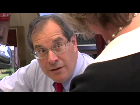 LAW OFFICE OF REUBEN J DONIG - Updated December 2025 - 10 Photos & 27 ...