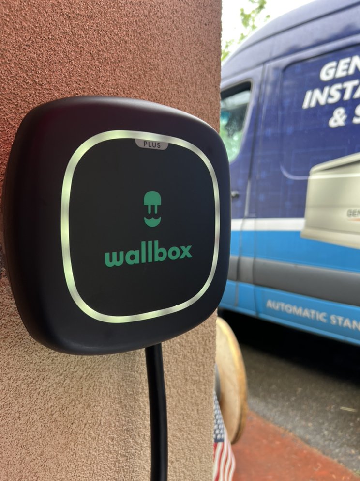 Washington Generators - Updated December 2025 - 84 Photos - 74 Reviews ...