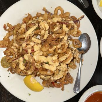 PANZA - Updated June 2024 - 908 Photos & 1474 Reviews - 326 Hanover St ...