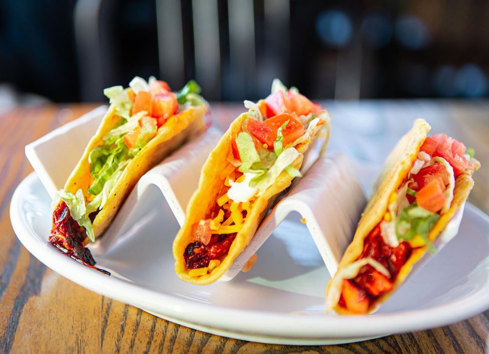 BANG BANG KITCHEN - Updated December 2025 - 242 Photos & 173 Reviews ...