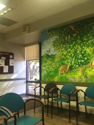 CAMELBACK PEDIATRICS - Updated May 2026 - 21 Photos & 113 Reviews ...