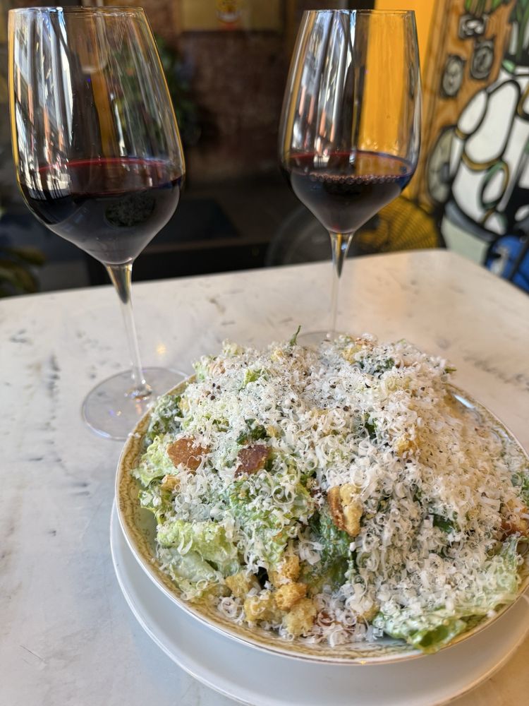 LOST & FOUND OTR - Updated January 2026 - 186 Photos & 85 Reviews - 22 ...