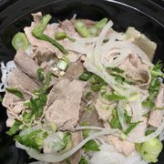 PHO REAL - 241 Photos & 438 Reviews - 13876 Old Columbia Pike, Silver ...