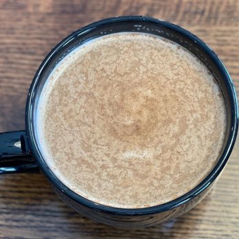 WOOGLIN’S DELI & CAFE - Updated August 2024 - 95 Photos & 172 Reviews ...