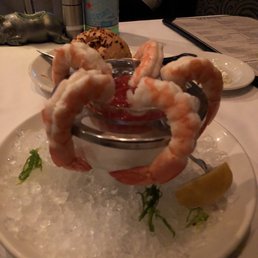 MORTON’S THE STEAKHOUSE - Updated December 2025 - 264 Photos & 306 ...