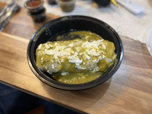 MORENA’S MEXICAN CUISINE - RIVERSIDE - Updated January 2025 - 271 ...