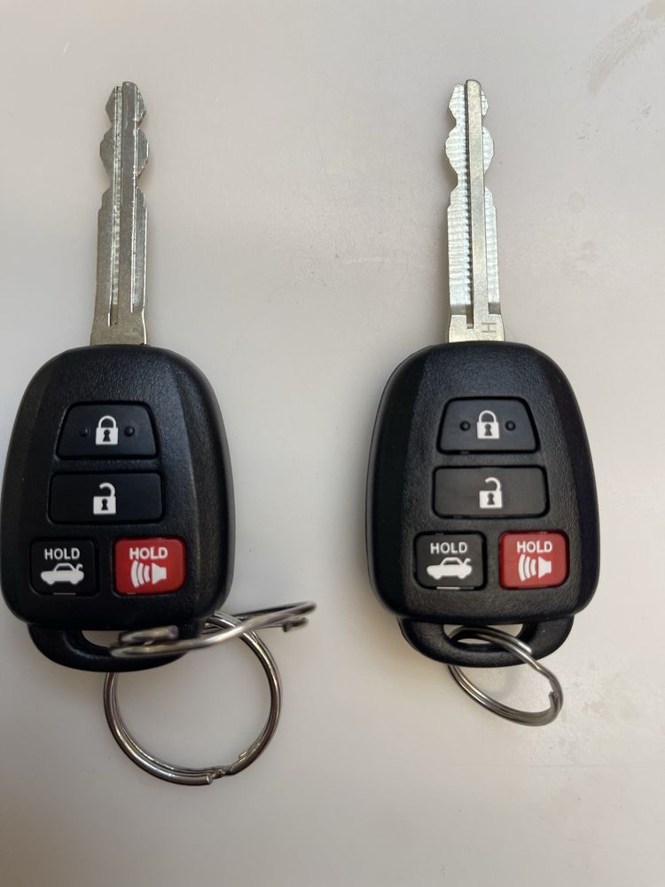 QUICK AUTO LOCKSMITH - Updated November 2025 - 28 Reviews - 447 Great ...