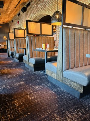 TWISTED TAVERN - Updated January 2026 - 164 Photos & 116 Verified ...