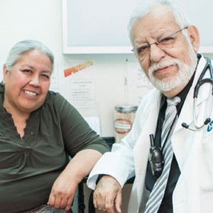 DOWNEY ADVANCED IMAGING CENTER - Updated October 2025 - 62 Reviews ...