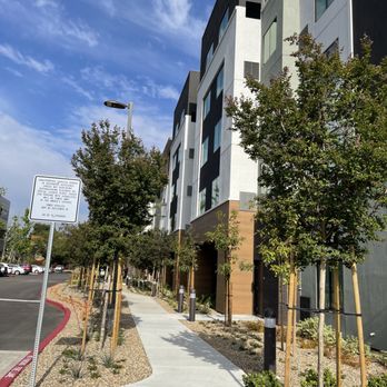 RESIDENCE INN BY MARRIOTT ANAHEIM BREA - Updated October 2025 - 74 ...