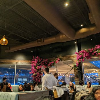 TAVERNA VERANDA - Updated June 2025 - 742 Photos & 287 Reviews - 725 ...