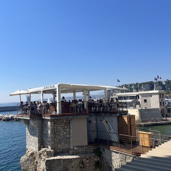 LE PLONGEOIR - Updated June 2025 - 293 Photos & 78 Reviews - 60 ...