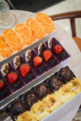 MODA CAFE AND RESTAURANT - Updated April 2026 - 425 Photos & 129 ...