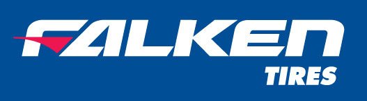 MOORE TIRE SALES - Updated December 2025 - 11 Reviews - 1436 Taylor Rd ...