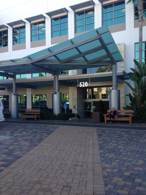 JUSTIN LIAO, MD - Updated July 2024 - 19 Reviews - 520 Superior Ave ...