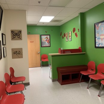 ANGELA ALLEVATO, MD - Updated July 2025 - 11 Photos & 64 Reviews - 431 ...