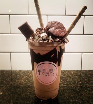 MAIN STREET SWEETS - Updated August 2024 - 25 Photos - 41 N Main St ...