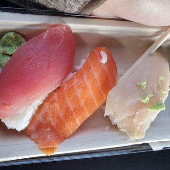 TOKYO FISH MARKET - Updated April 2025 - 1355 Photos & 996 Reviews ...