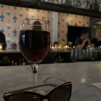 ANGEL FACE - Updated December 2025 - 57 Photos & 130 Reviews - 14 NE ...