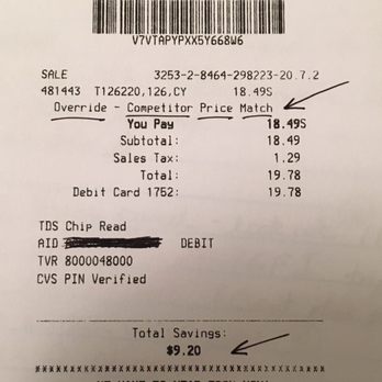 OFFICE DEPOT - Updated July 2025 - 2550 E 79th Ave, Hobart, Indiana ...