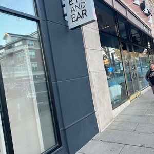 PINK VISION ASSOCIATES - Updated February 2025 - 21 Reviews - 1562 ...