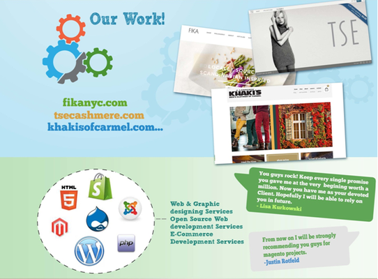 HTML PRO - Updated October 2024 - 30 Photos - 19 W 34th St, New York ...