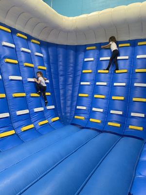 THE BIG BOX FAMILY ENTERTAINMENT HUB - Updated December 2025 - 15 ...