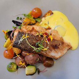 PALATE KITCHEN - Updated January 2026 - 574 Photos & 153 Reviews - 848 ...