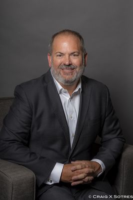 THE KENT LAW FIRM - Updated October 2025 - 55 Photos & 68 Reviews ...