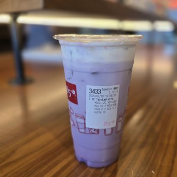 85°C BAKERY CAFE-NILES - Updated October 2025 - 79 Reviews & 343 Photos ...