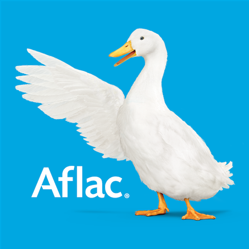AFLAC THELMA RODRIGUEZ - Palmview, Texas - Life Insurance - Phone ...