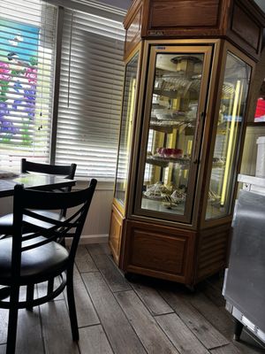 RIVERVIEW RESTAURANT - Updated May 2026 - 28 Photos & 84 Reviews - 632 ...