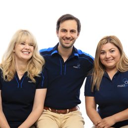 MaidPro Reviews | Read Customer Service Reviews of maidpro.com