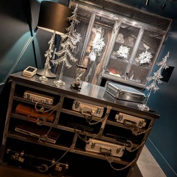 THE NEMESIS CLUB - Updated October 2025 - 87 Photos & 106 Reviews ...